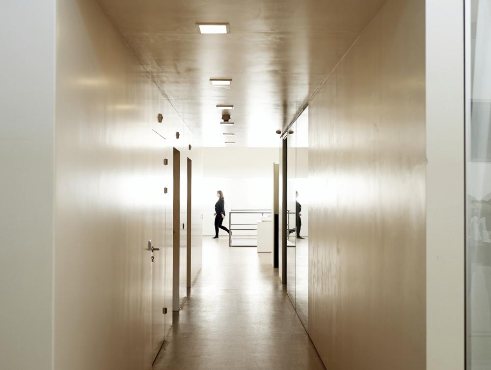 Team – Scheitlin Syfrig Architekten | Architektur und Generalplanung Luzern