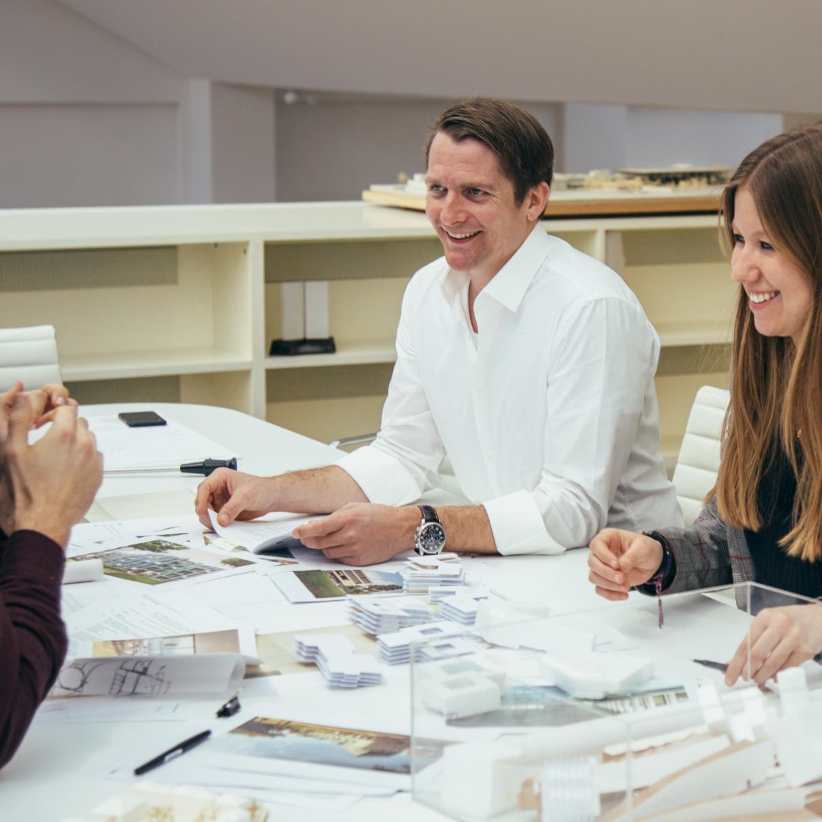 Team – Scheitlin Syfrig Architekten | Architektur und Generalplanung Luzern