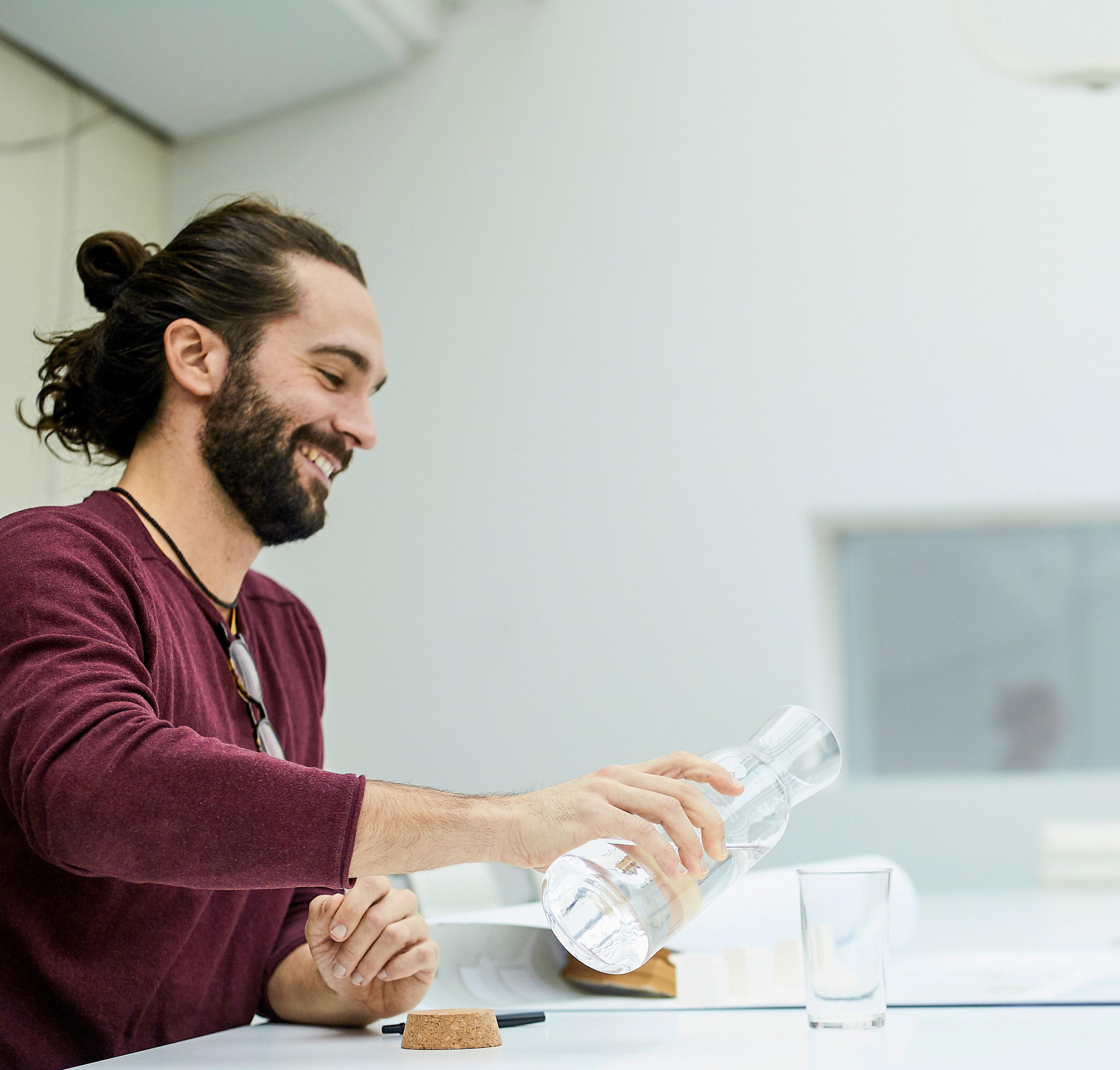 Team: Simone Frick – Scheitlin Syfrig Architekten | Architektur und ...