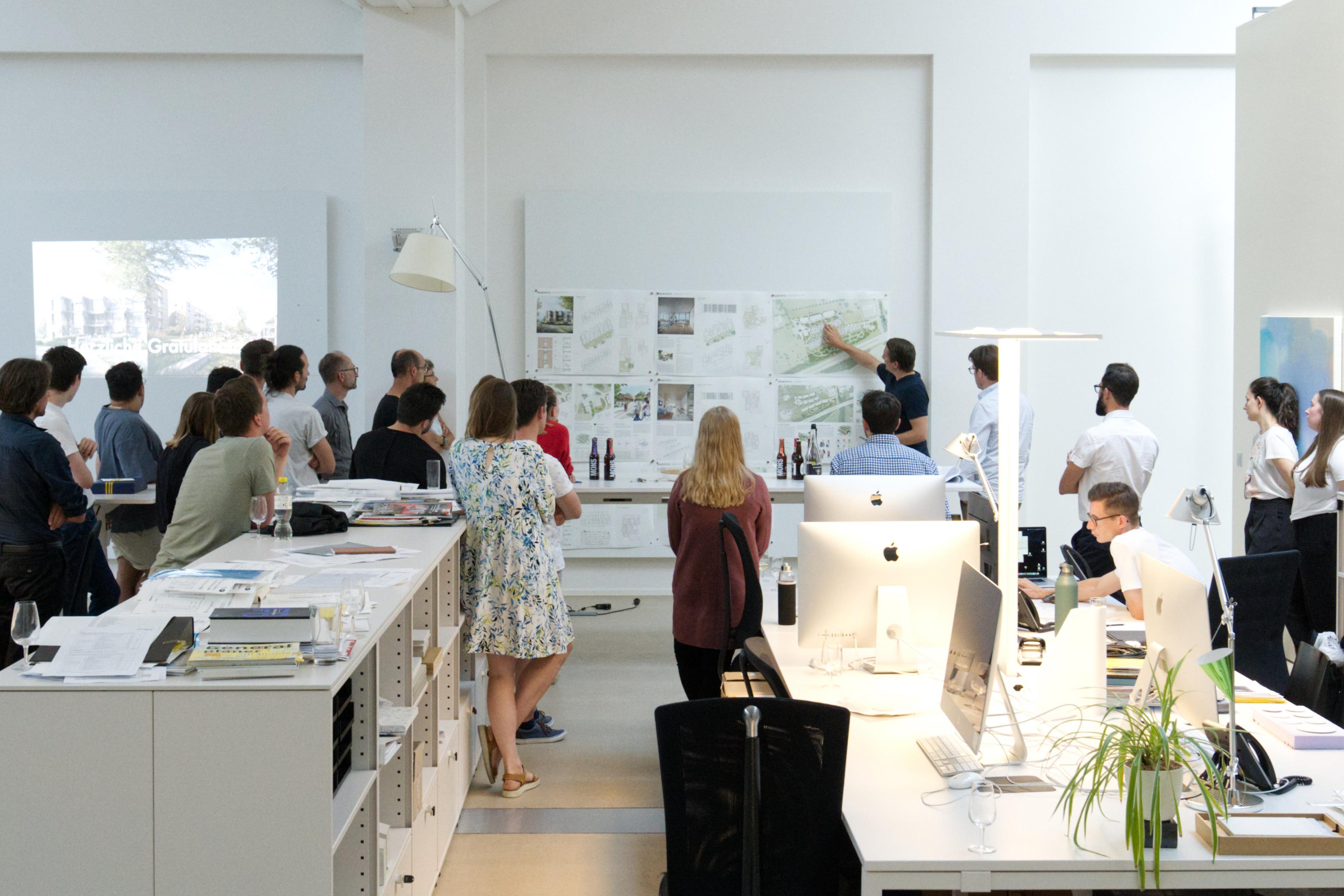 Team – Scheitlin Syfrig Architekten | Architektur und Generalplanung Luzern